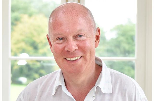 Fidelis splits business to launch new Richard Brindle-led MGU ...